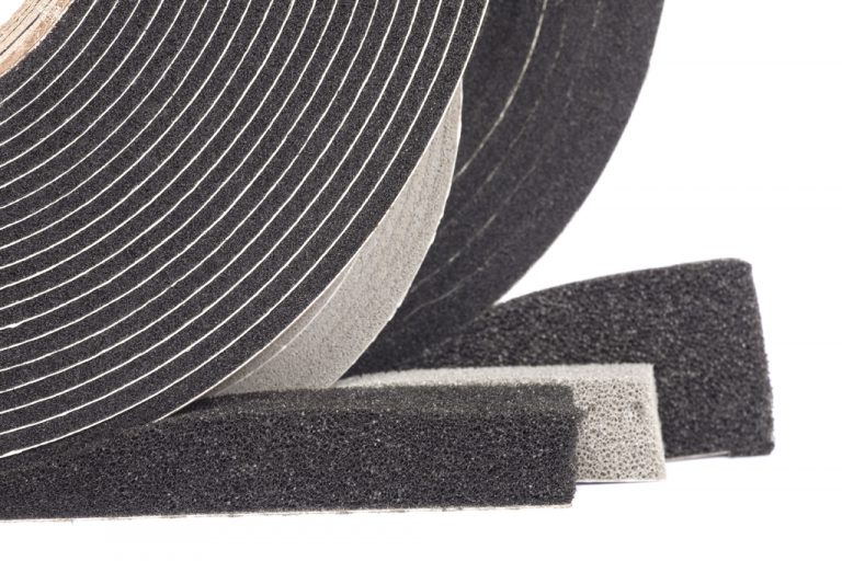 Tihendid | Fixus Trade