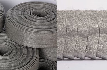 Katusetihendid | Fixus Trade